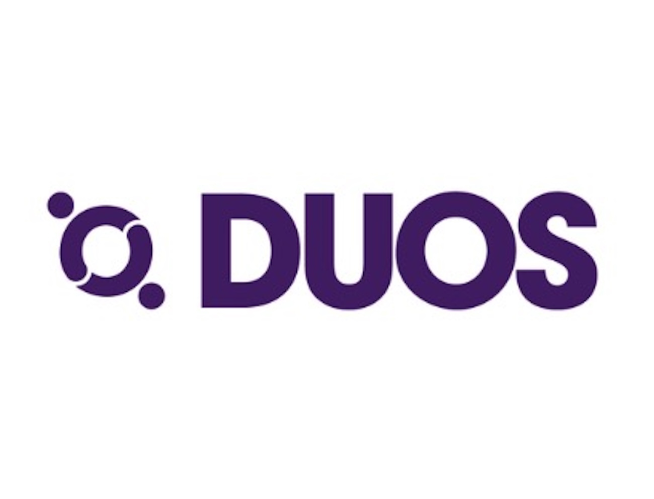DUOS: $130 Million Raised For Enhancing Digital Health Platform