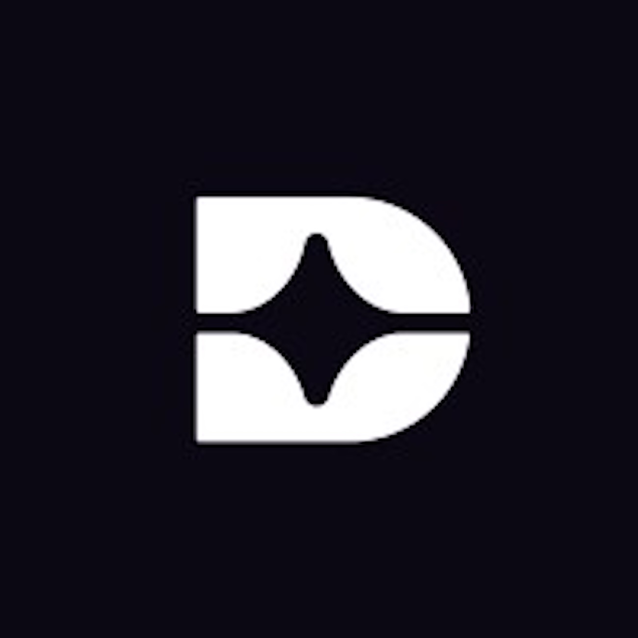 Datawizz: $12.5 Million Seed Funding Raised To Scale Specialized Language Models