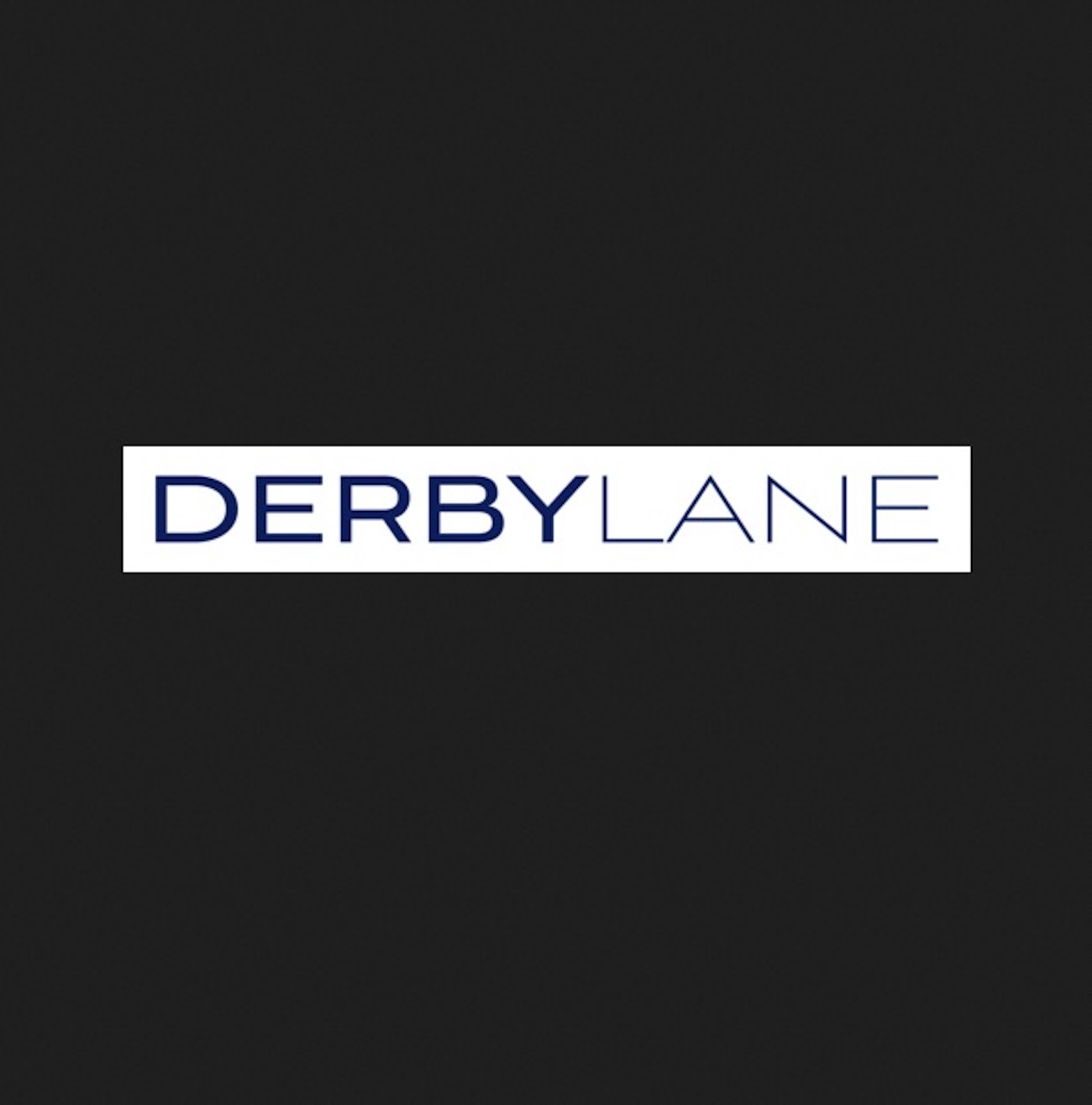 Derby Lane Partners Launches With Up To $1.8 Billion In Committed Capital