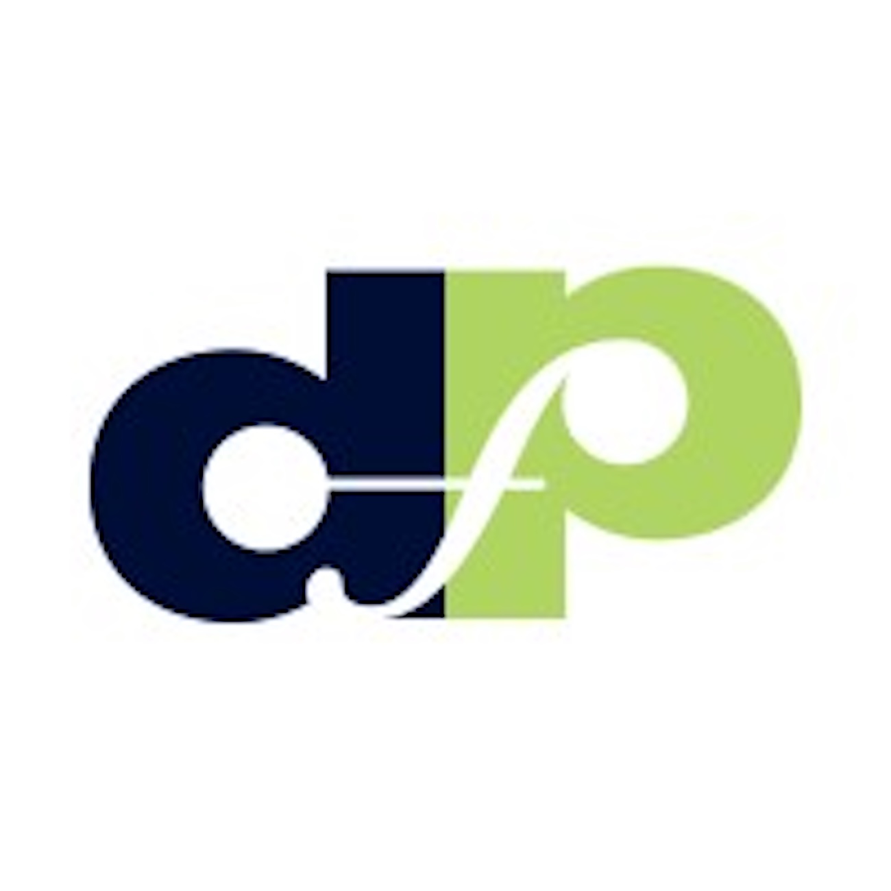Dynasty Expands Advisory Capabilities With Formation Of Dynasty ...