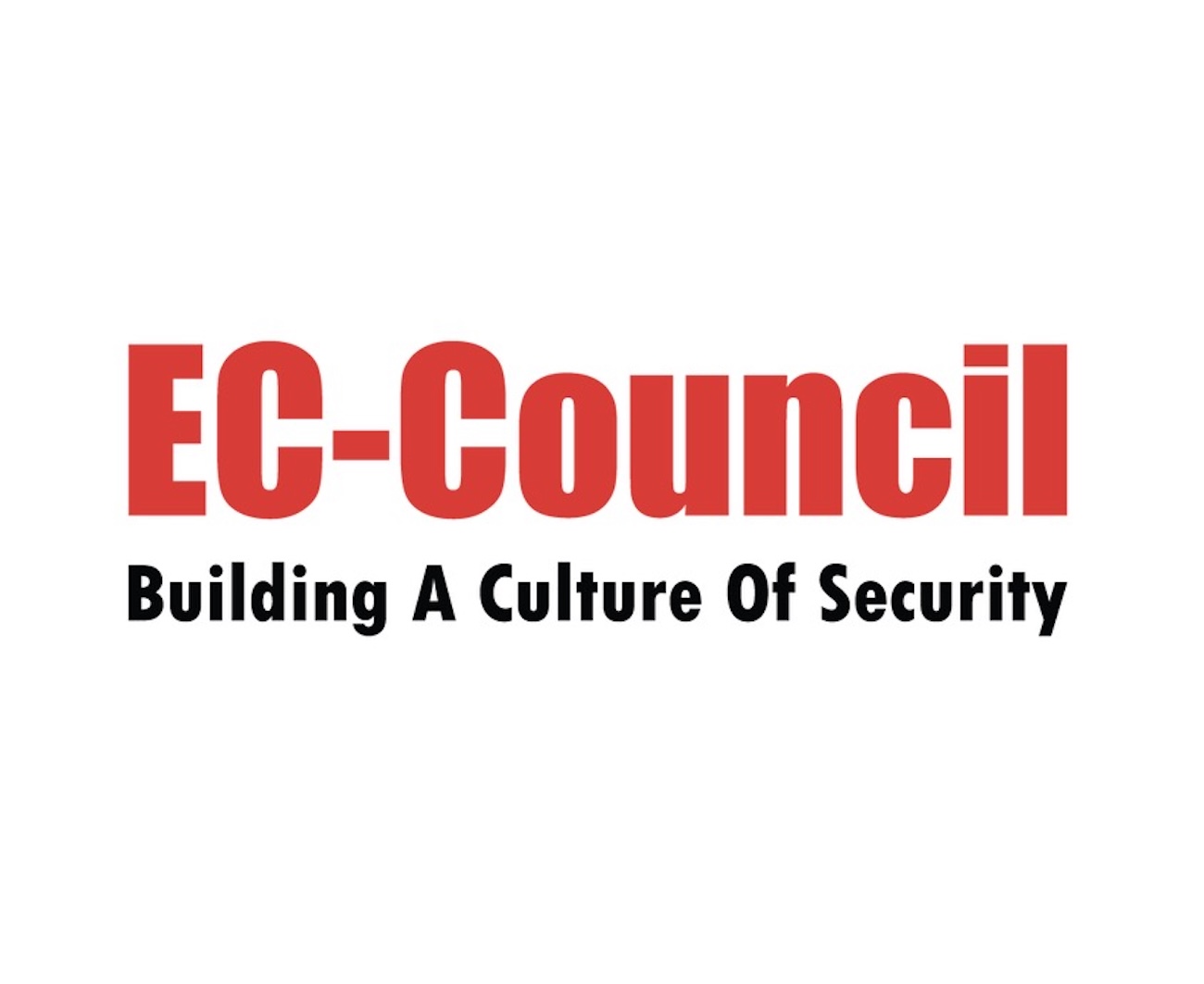 EC-Council: Interview With President Jay Bavisi About The Cybersecurity ...