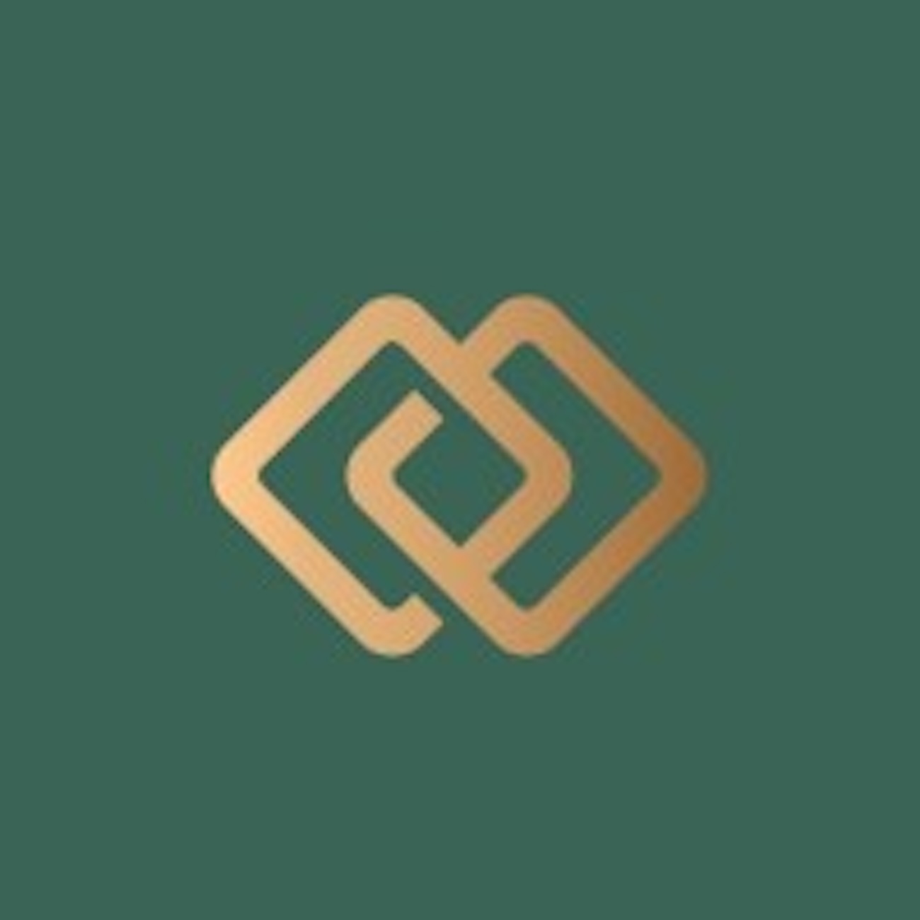 Empery Digital: $100 Million Loan Facility Secured And Share Repurchase ...