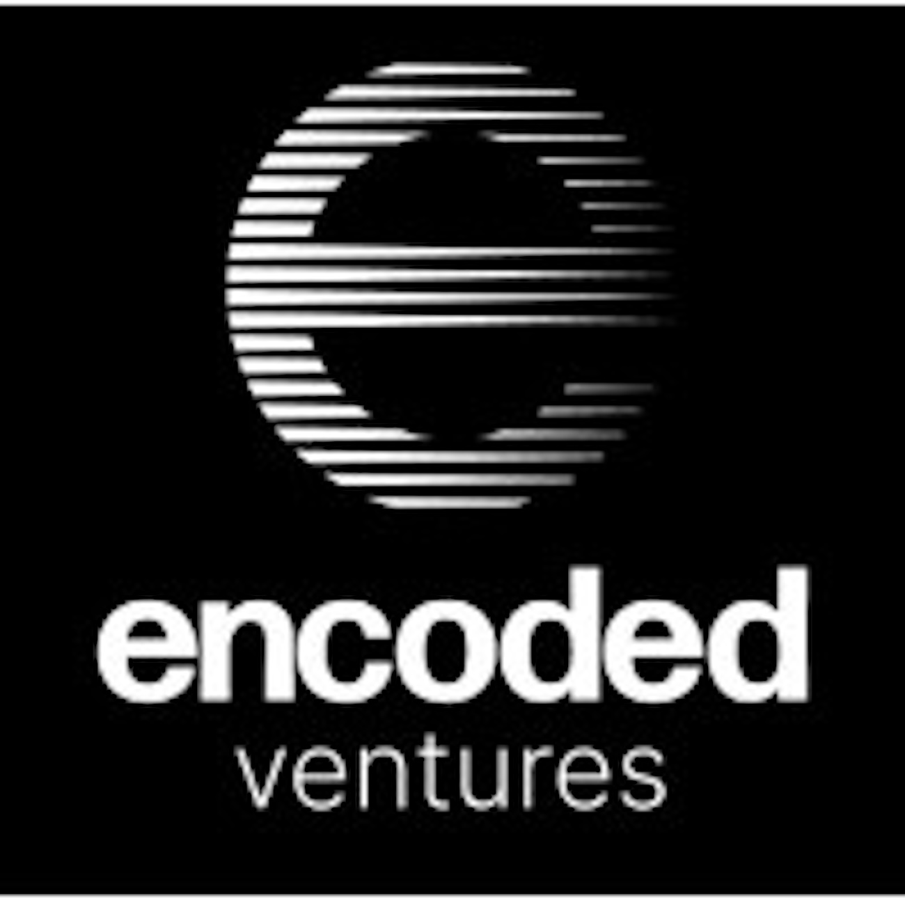 Encoded Ventures Launched To Back Early-Stage Infrastructure Innovation