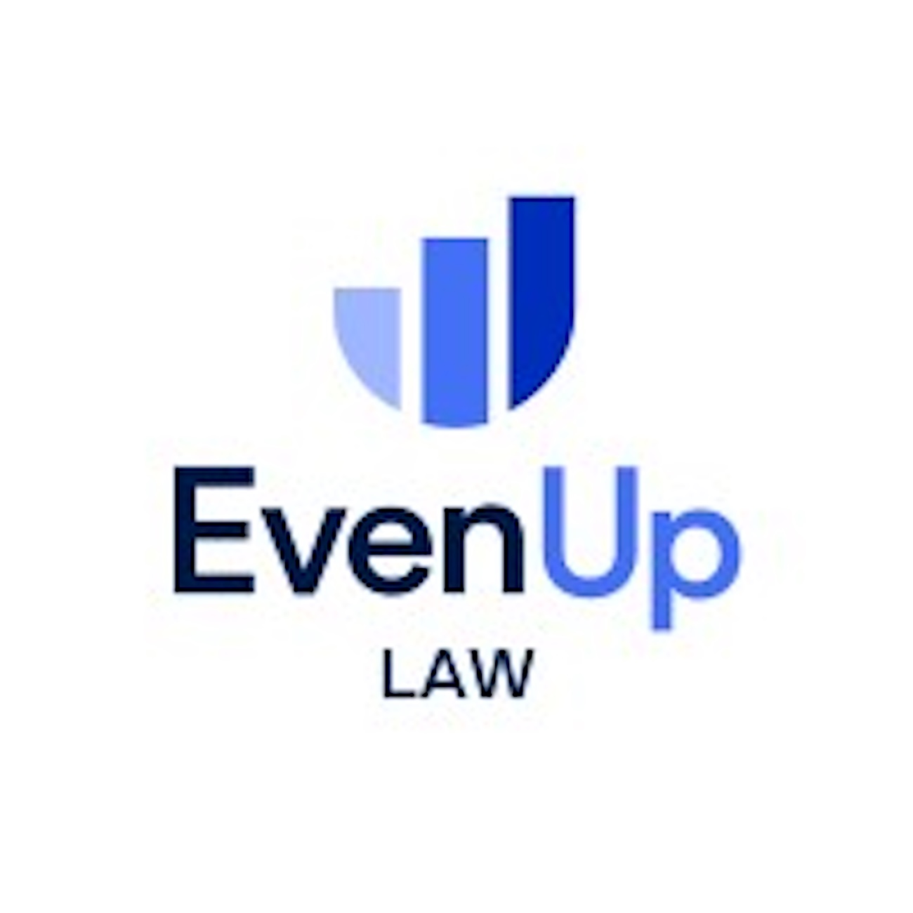 EvenUp: $150 Million Series E At $2 Billion Valuation Raised For ...