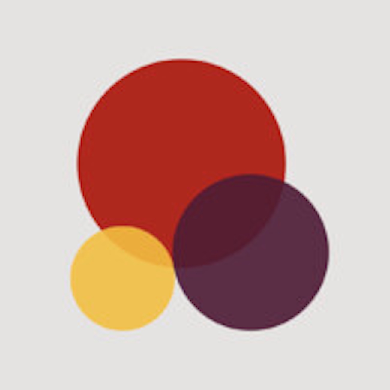 Faeth Therapeutics: $25 Million Raised To Advance PIKTOR Phase 2 Trial ...