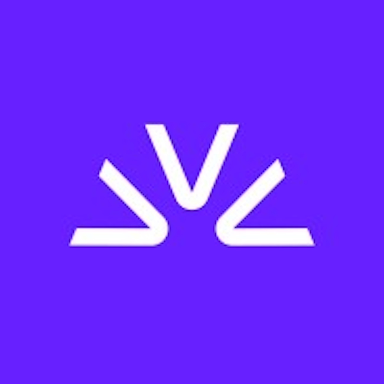 Fireworks AI: $250 Million Series C At $4 Billion Valuation Raised For ...