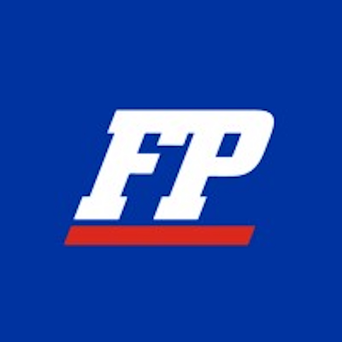 FleetPride And TruckPro Merging To Form Leading Independent Heavy-Duty ...