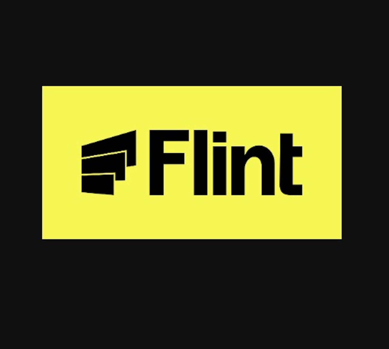 Flint: $5 Million Seed Funding Closed For Autonomous Website Platform