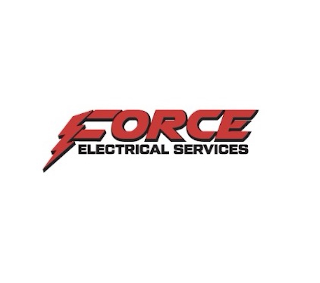 Force Electrical Services: Strategic Growth Investment Raised From ...