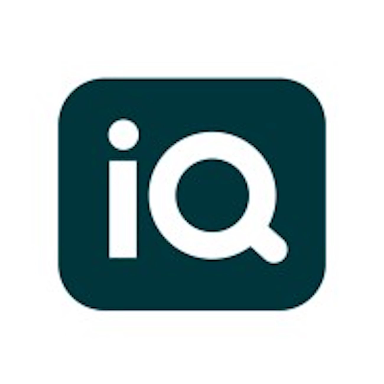 FrontlineIQ: $3.3 Million Seed Funding Closed For Building AI Coaching ...