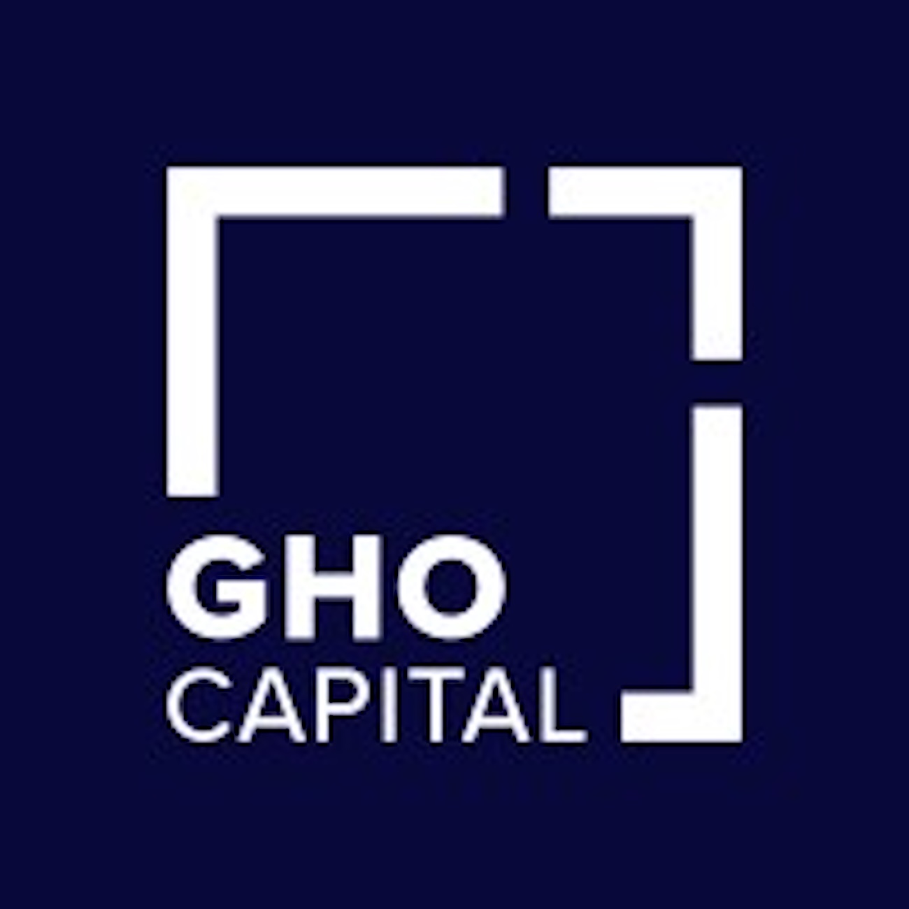 GHO Capital: Fund IV Closed At Over €2.5 Billion, Expanding Leadership ...