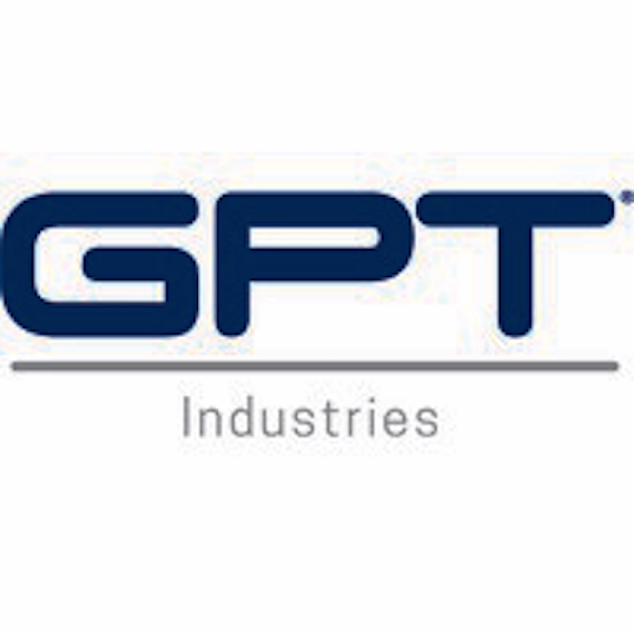 GPT Industries Buys Integrated Rectifier Technologies For Expanding ...