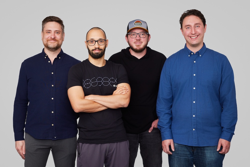 Gable: Interview With Co-Founder & CEO Chad Sanderson About The Data ...