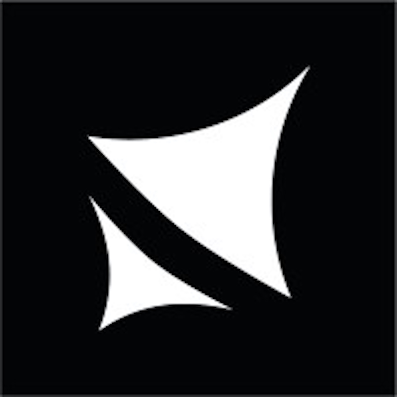 Gelt: $13 Million Series A Closed For Transforming Tax Strategies