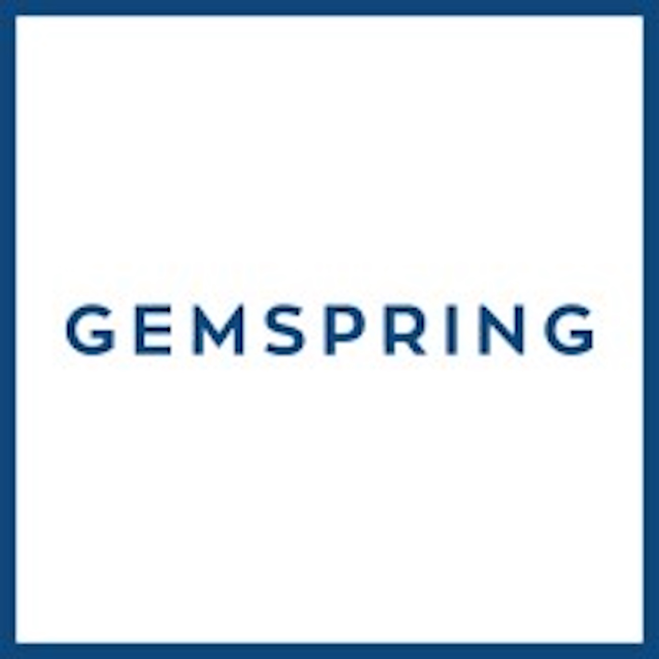 Gemspring Capital: Acquisition Of Goodyear’s Polymer Chemicals Business ...