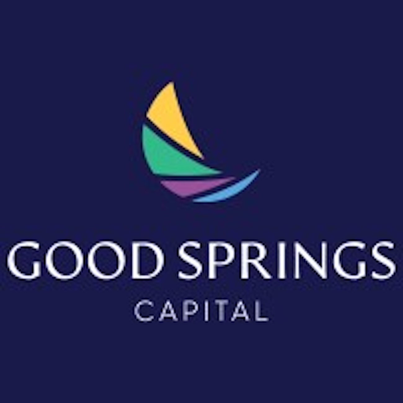 Good Springs Capital Investing In Falasca Mechanical To Support Growth