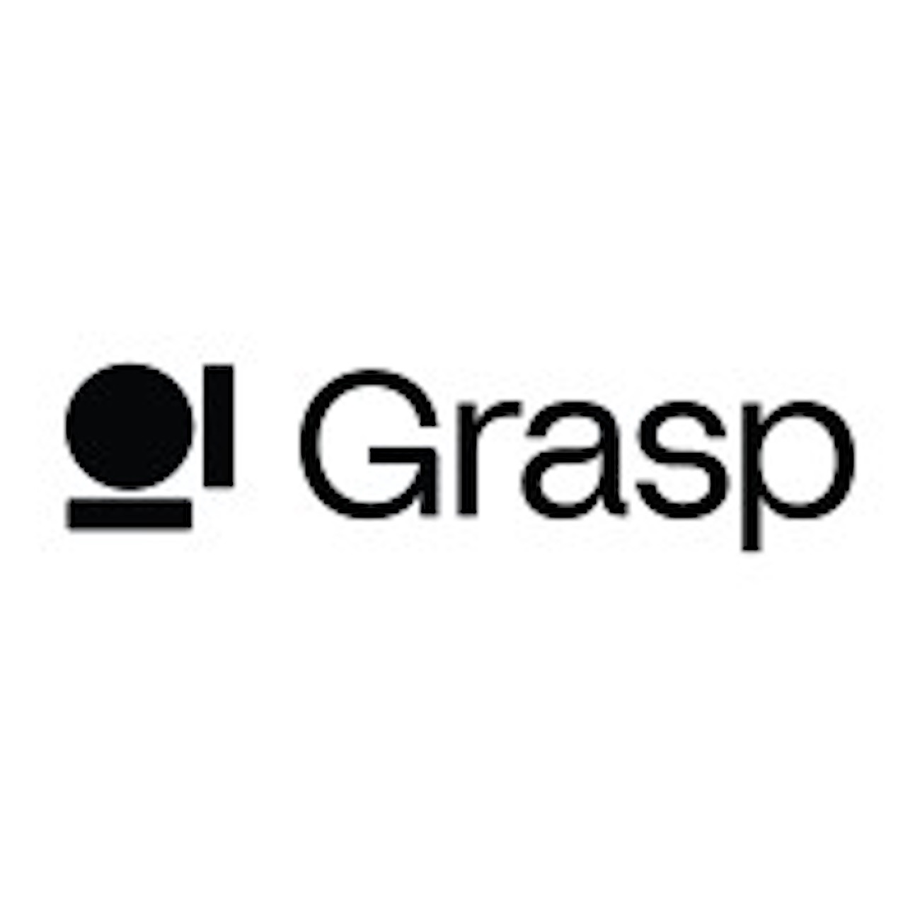 Grasp: $7 Million Series A Raised For Changing How Finance Pros Analyze ...