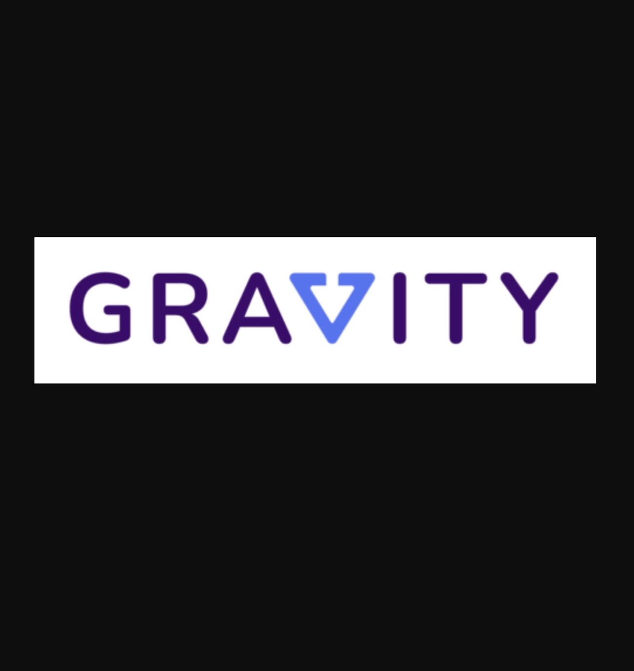 Gravity Buying Cityspan To Build A Fully Integrated Fintech Platform ...