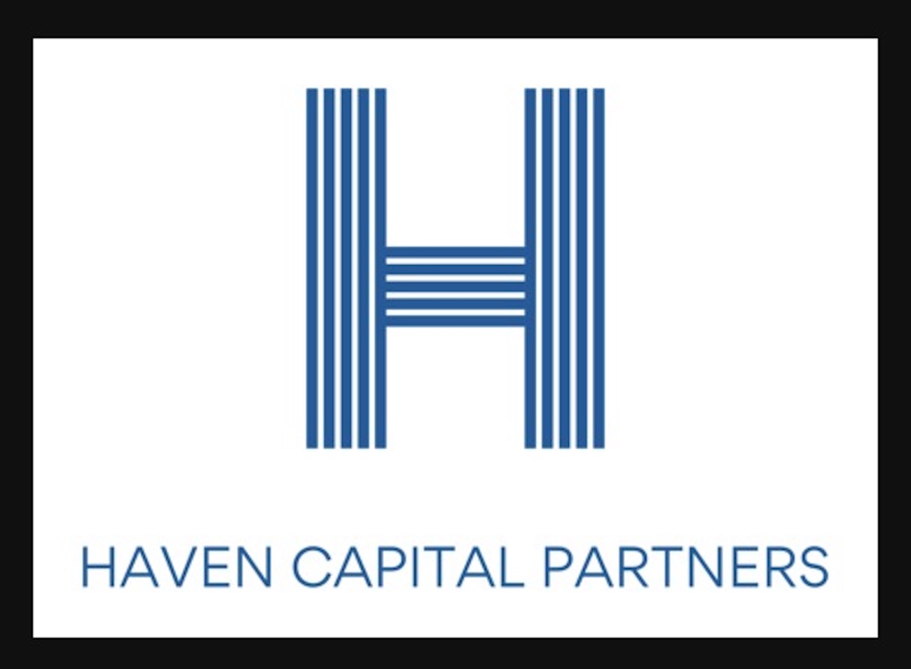 Haven Capital Partners And Altaline Capital Form Saratoga Compliance ...
