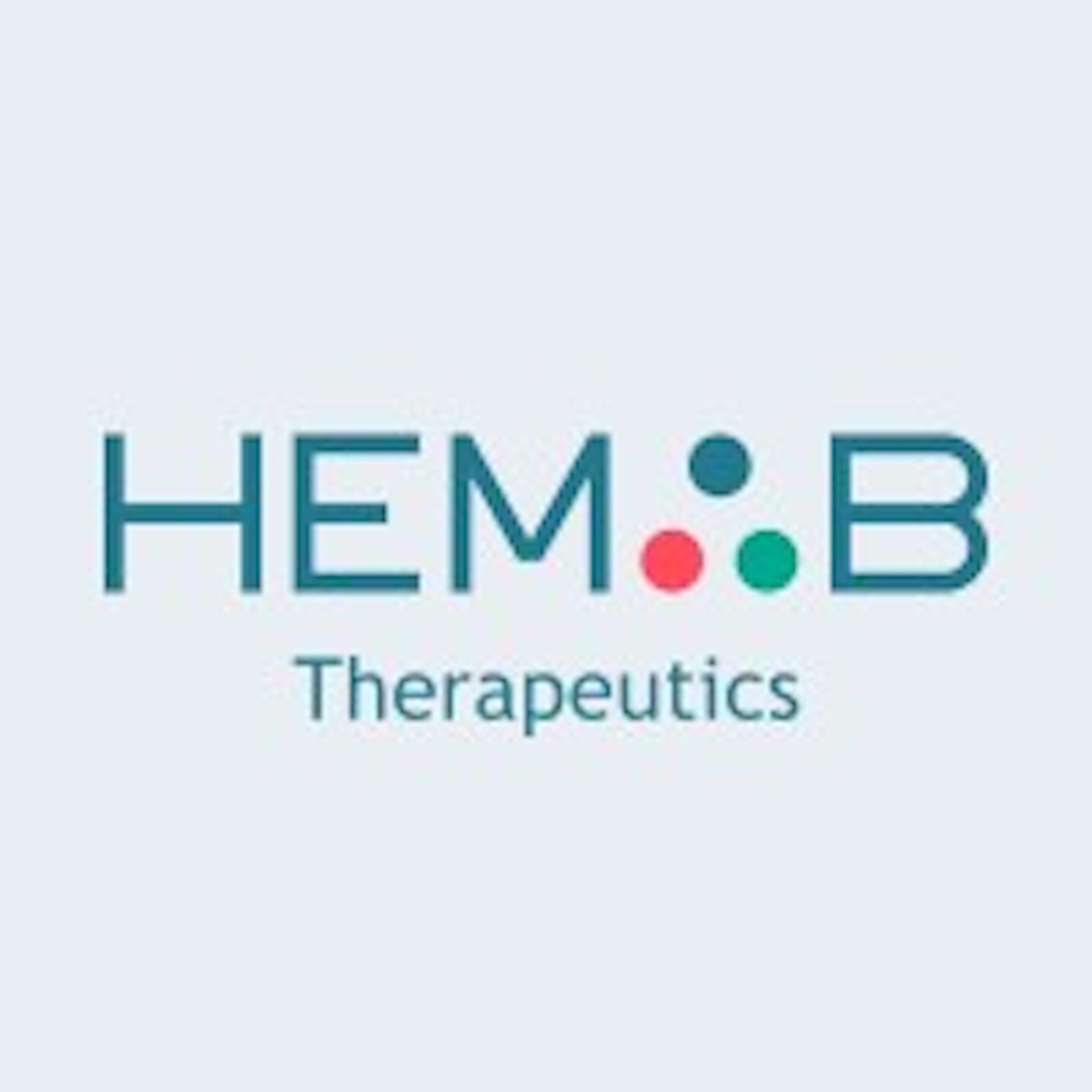 Hemab Therapeutics: $157 Million Series C Secured For Advancing ...