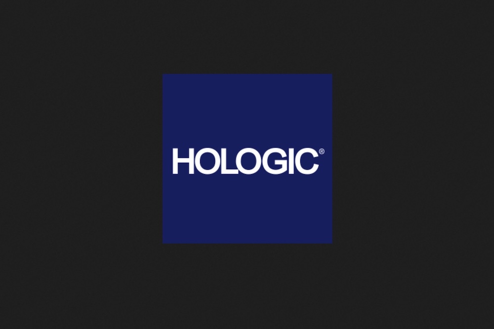 Hologic Going Private In $18.3 Billion With Blackstone And TPG