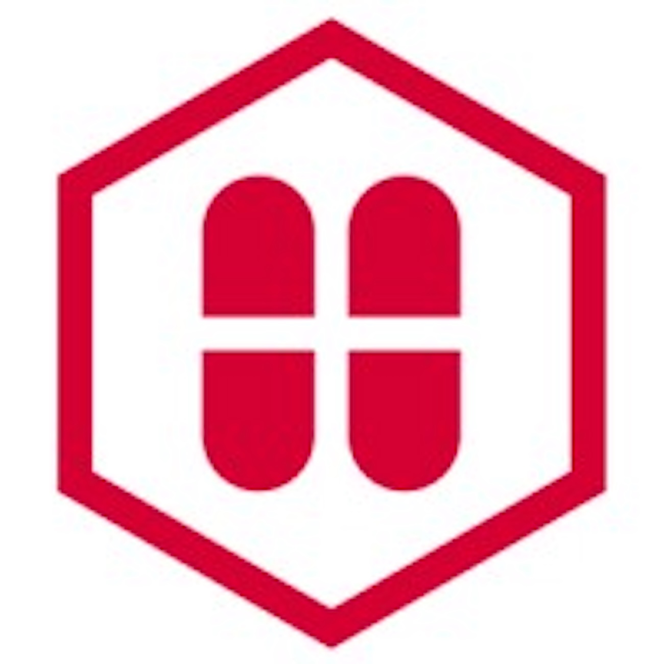 Hovione: $100 Million Expansion Of New Jersey Manufacturing Site Completed