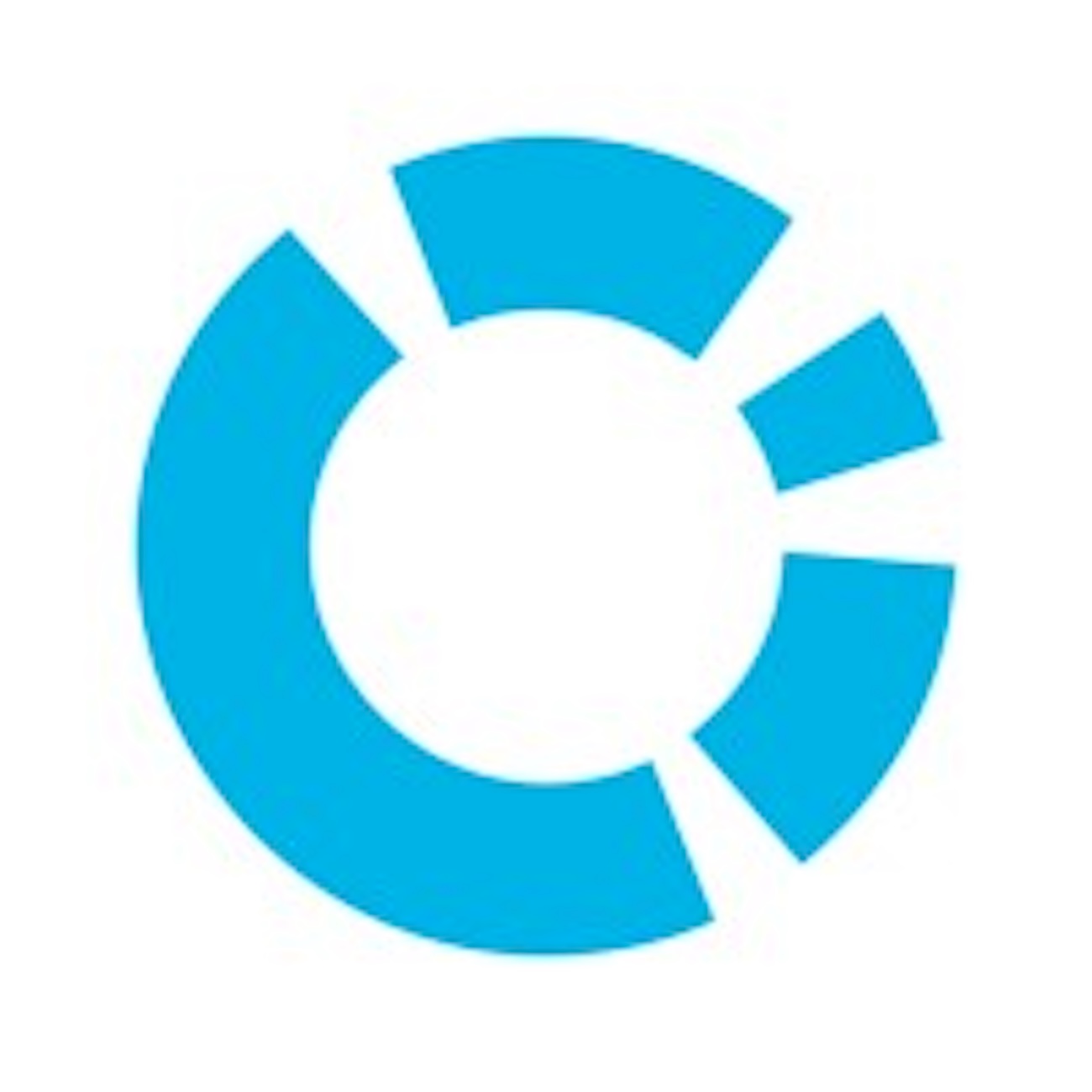 Insigneo To Buy Reader Accounts Of VectorGlobal, Adding Over $4 Billion ...