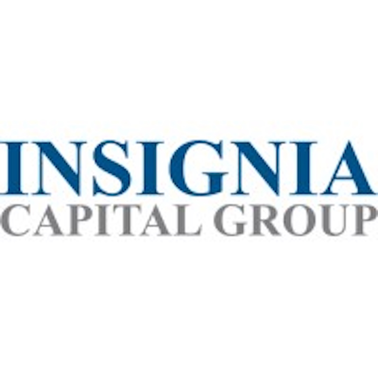 Insignia Capital: $500 Million Fund III Closed