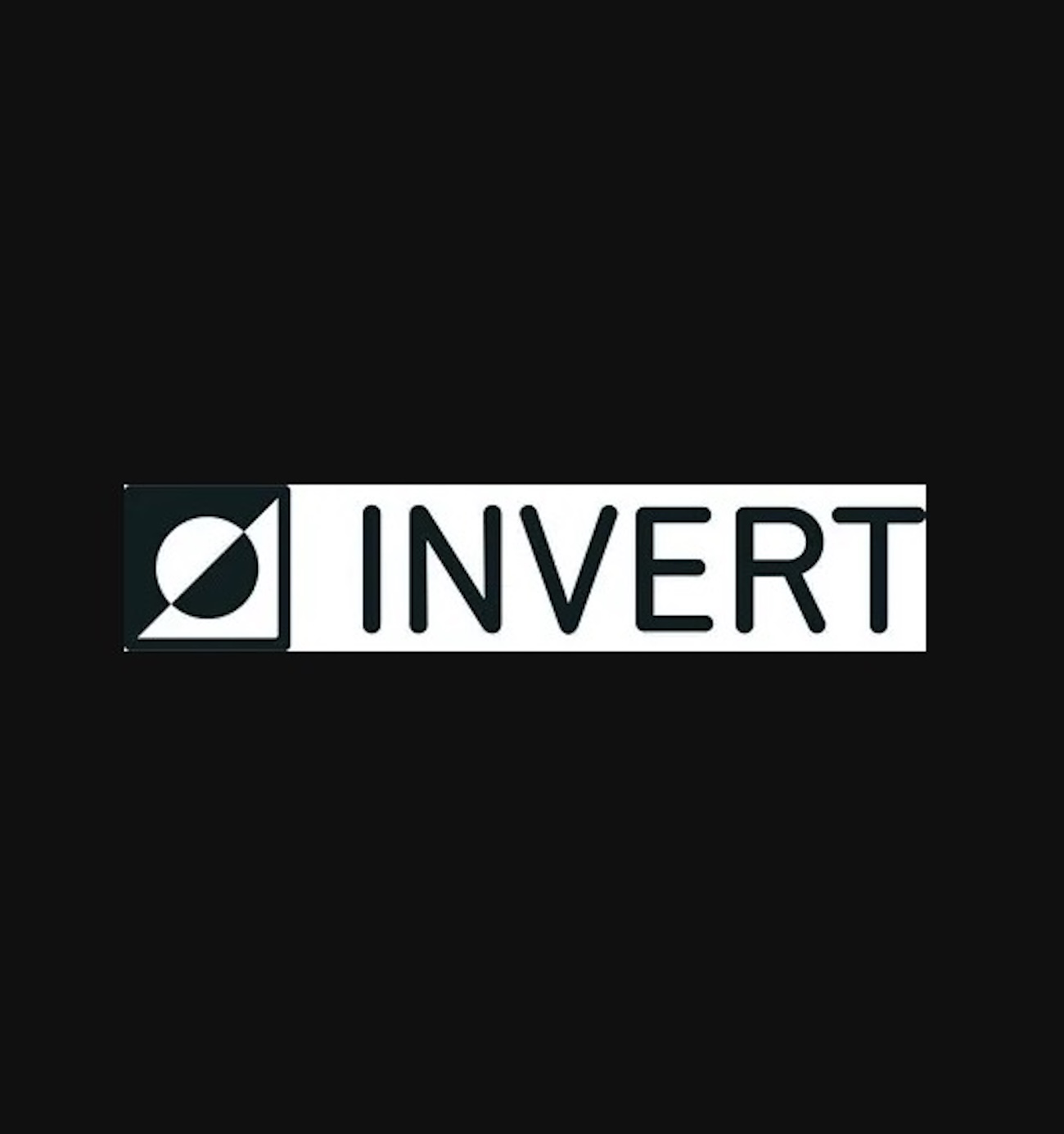 Invert Launches AI-Based 'Invert Assist' To Transform Bioprocess Analysis