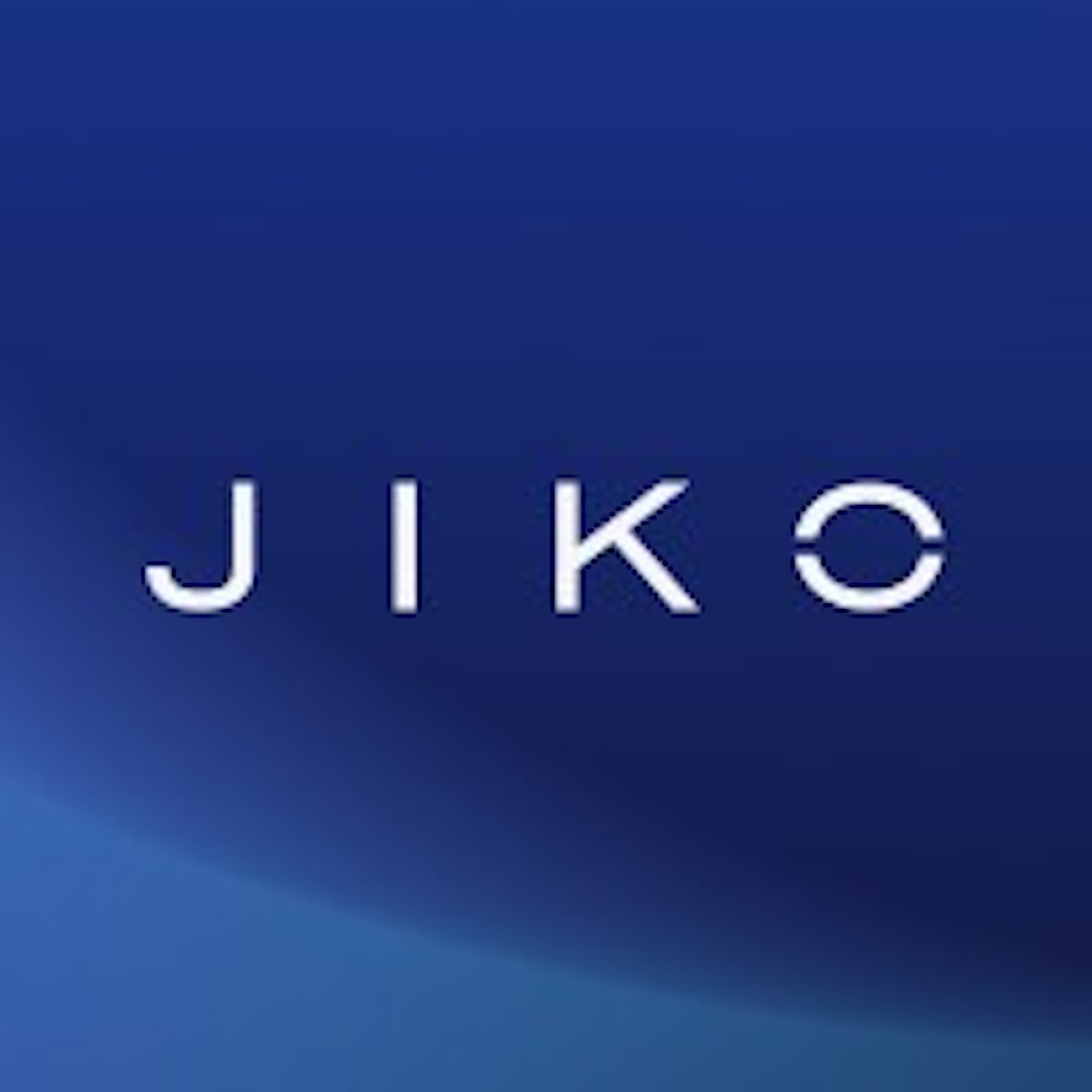 Jiko: Strategic Investment Raised For Banking And Liquidity Platform