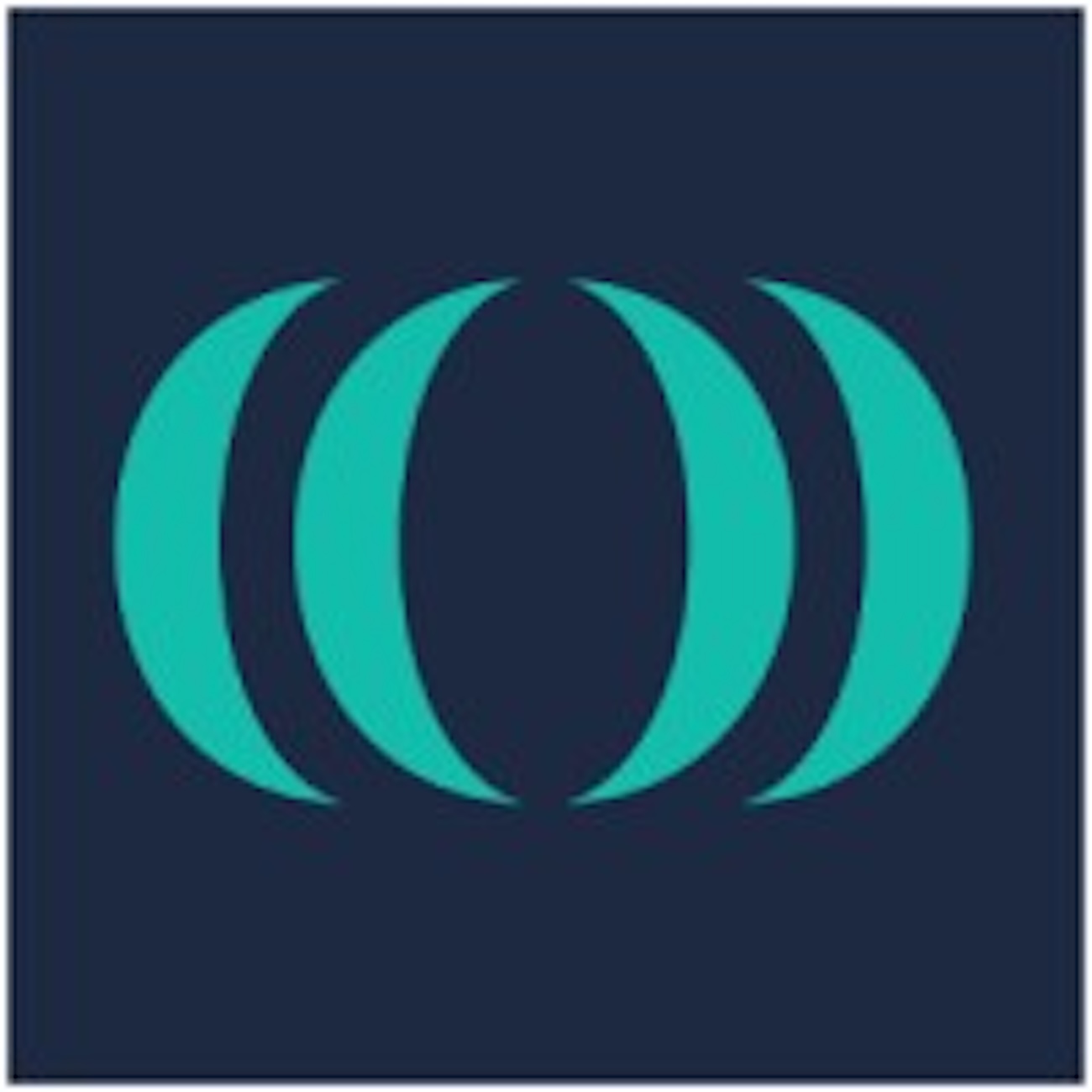 Jolt Capital: Andrea Traversone Named As Managing Partner