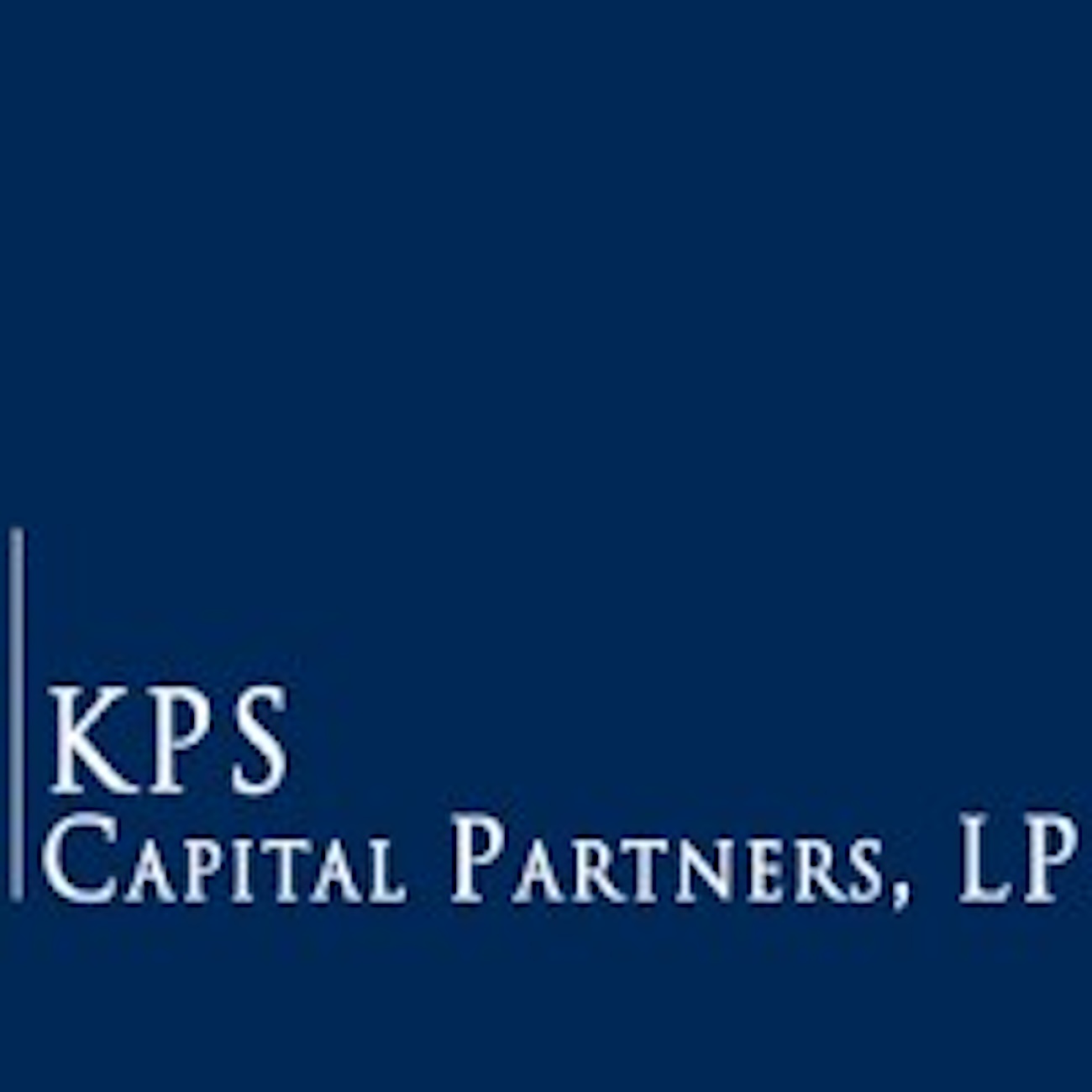 KPS Capital Partners To Buy Controlling Stake In Ketjen From Albemarle ...