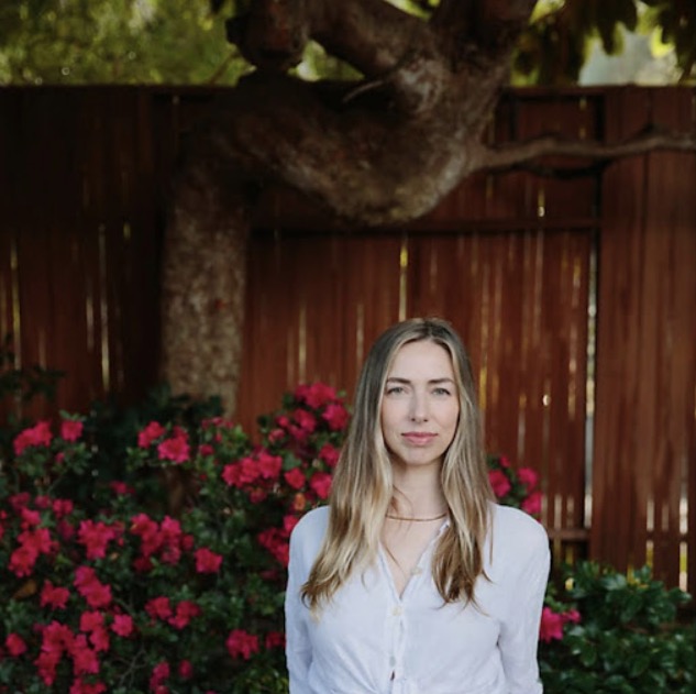 Helpr: Interview With Co-Founder & CEO Kasey Edwards About The Benefits ...