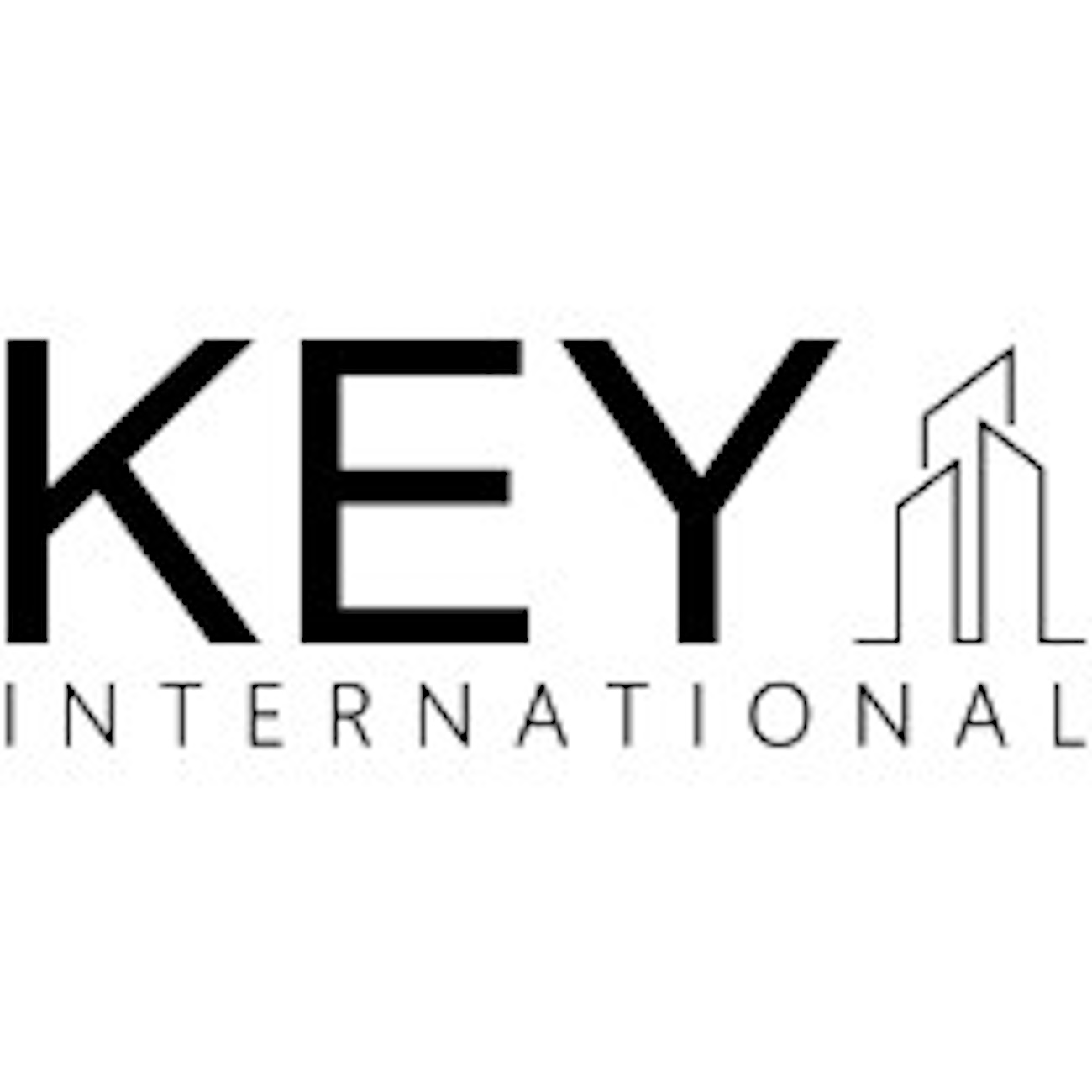 Key International: $121 Million Construction Loan Secured For Amara Bay ...