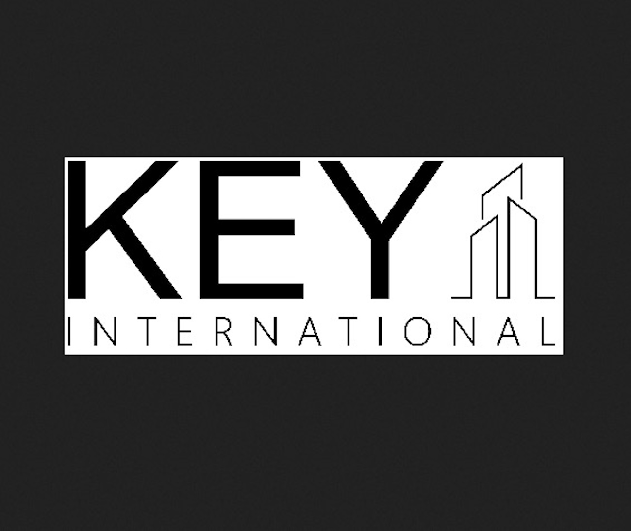 Key International: $121 Million Construction Loan Secured For Amara Bay ...