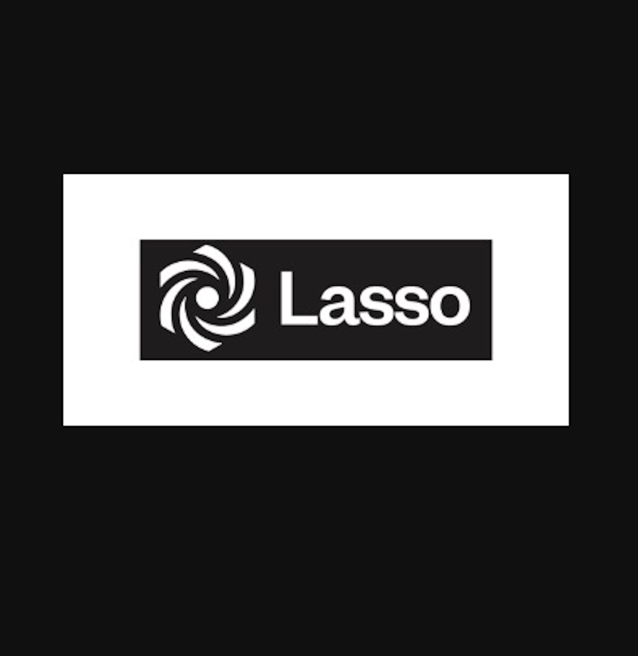 Lasso: $6.5 Million Closed To Develop Protein-Packed Foods Using Fiber ...