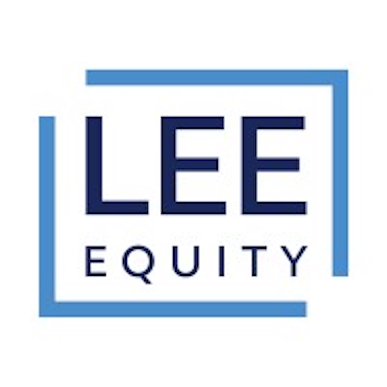 Lee Equity Partners: $1.6 Billion Recapitalization Of McLarens Global ...