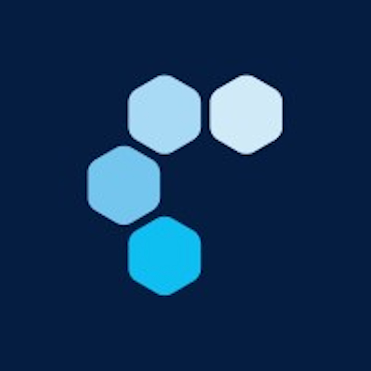 LegitScript Buys Kompliant To Build Unified AI-Driven Platform For ...