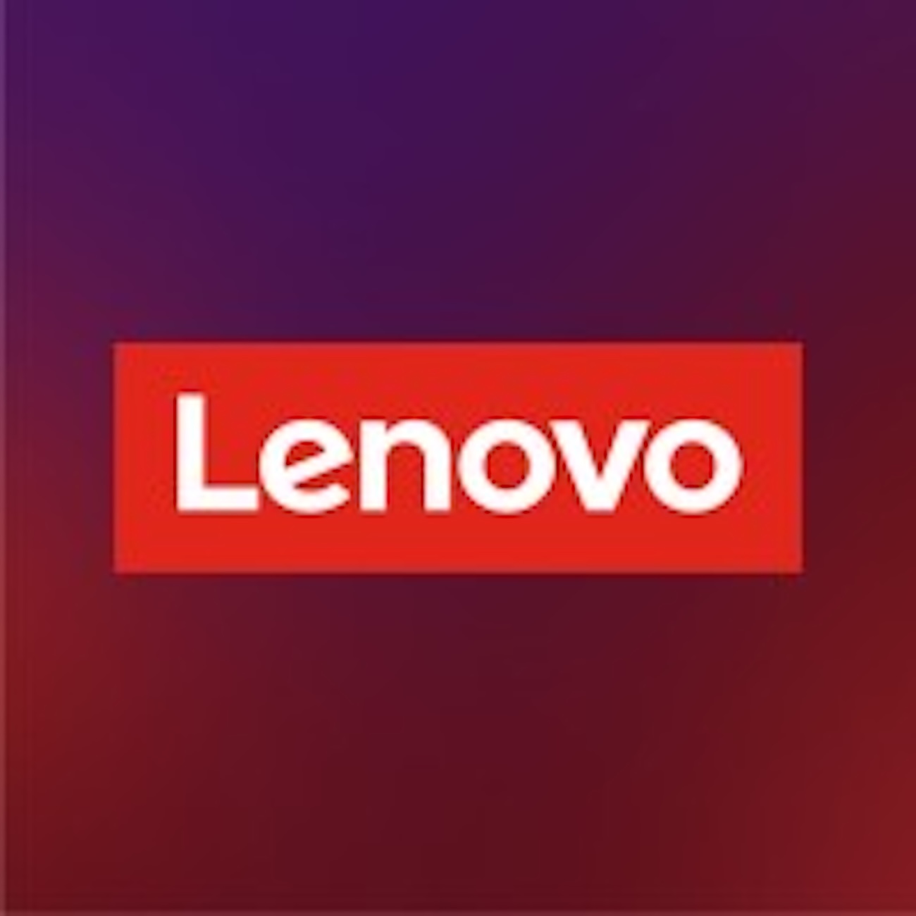 Lenovo Infrastructure Solutions: Interview With VP And GM Scott Tease About The Data Center ...