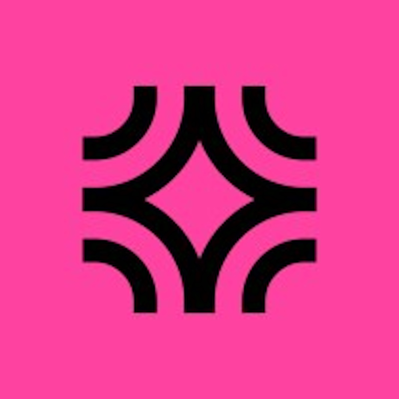 Lunos AI: $5 Million Pre-Seed Closed To Automate Accounts Receivable ...