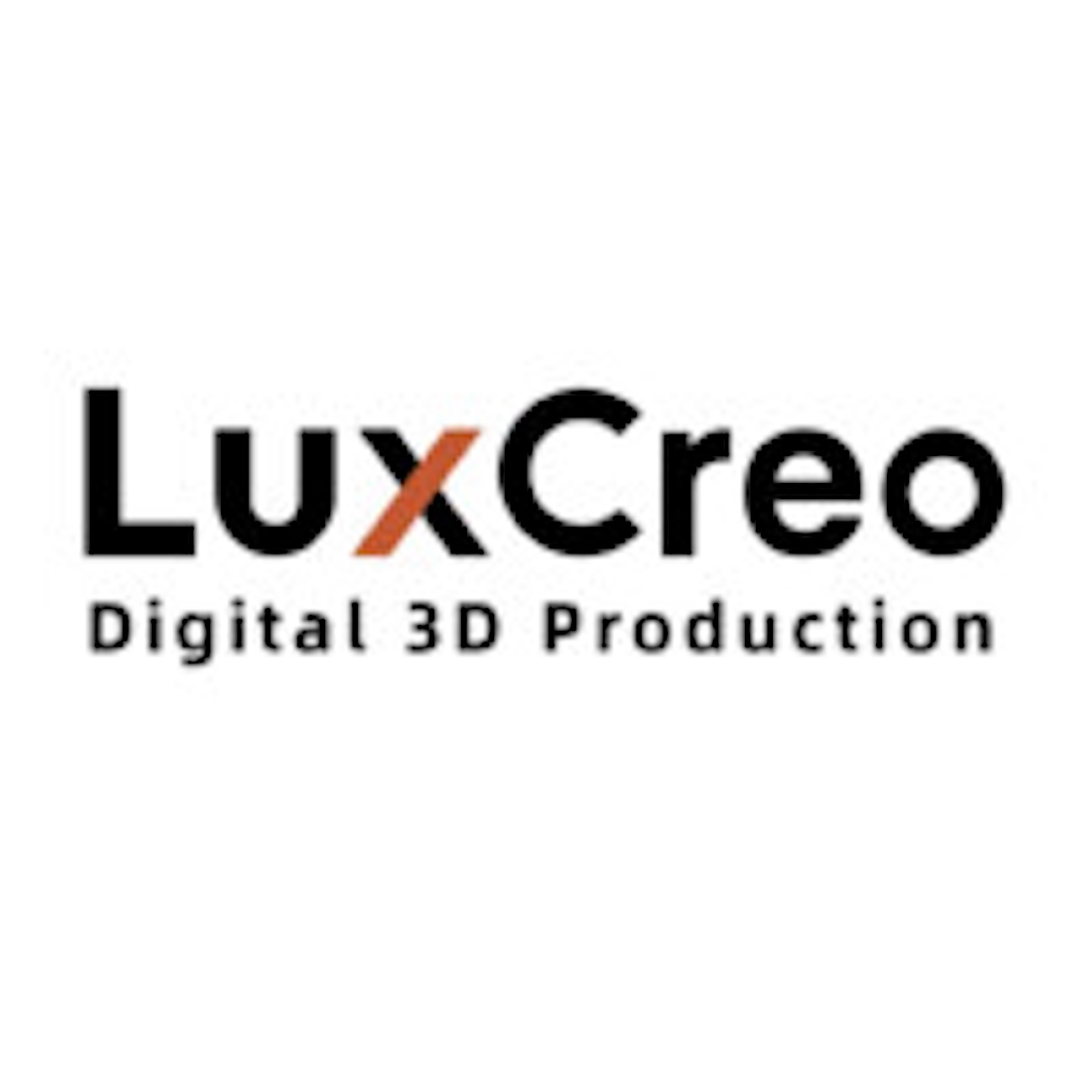 LuxCreo: Strategic Investment Raised From Angelalign Technology To Co ...