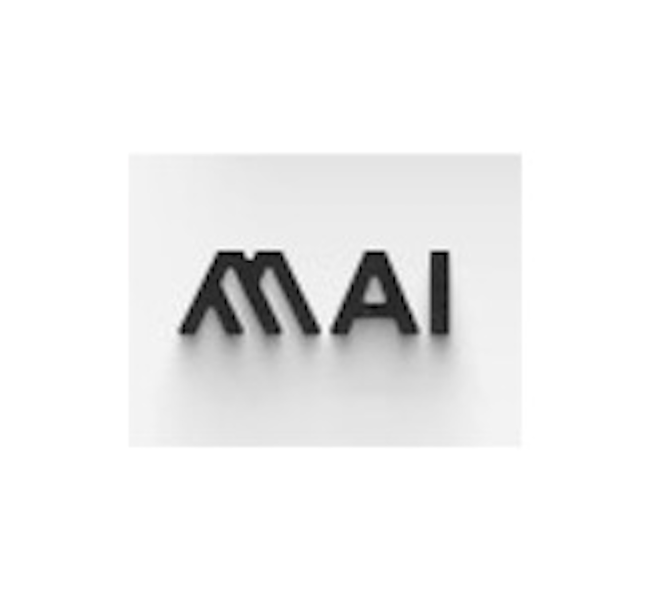 MAI: $25 Million Raised To Launch AI Agents That Automate Performance ...