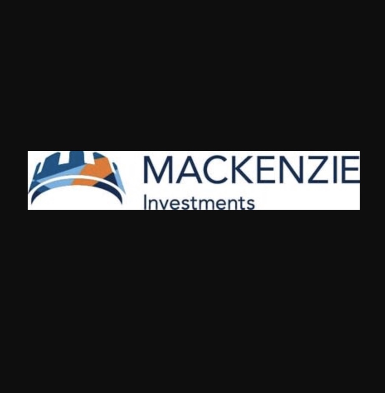Mackenzie Investments And Northleaf Launching Multi-Asset Private ...