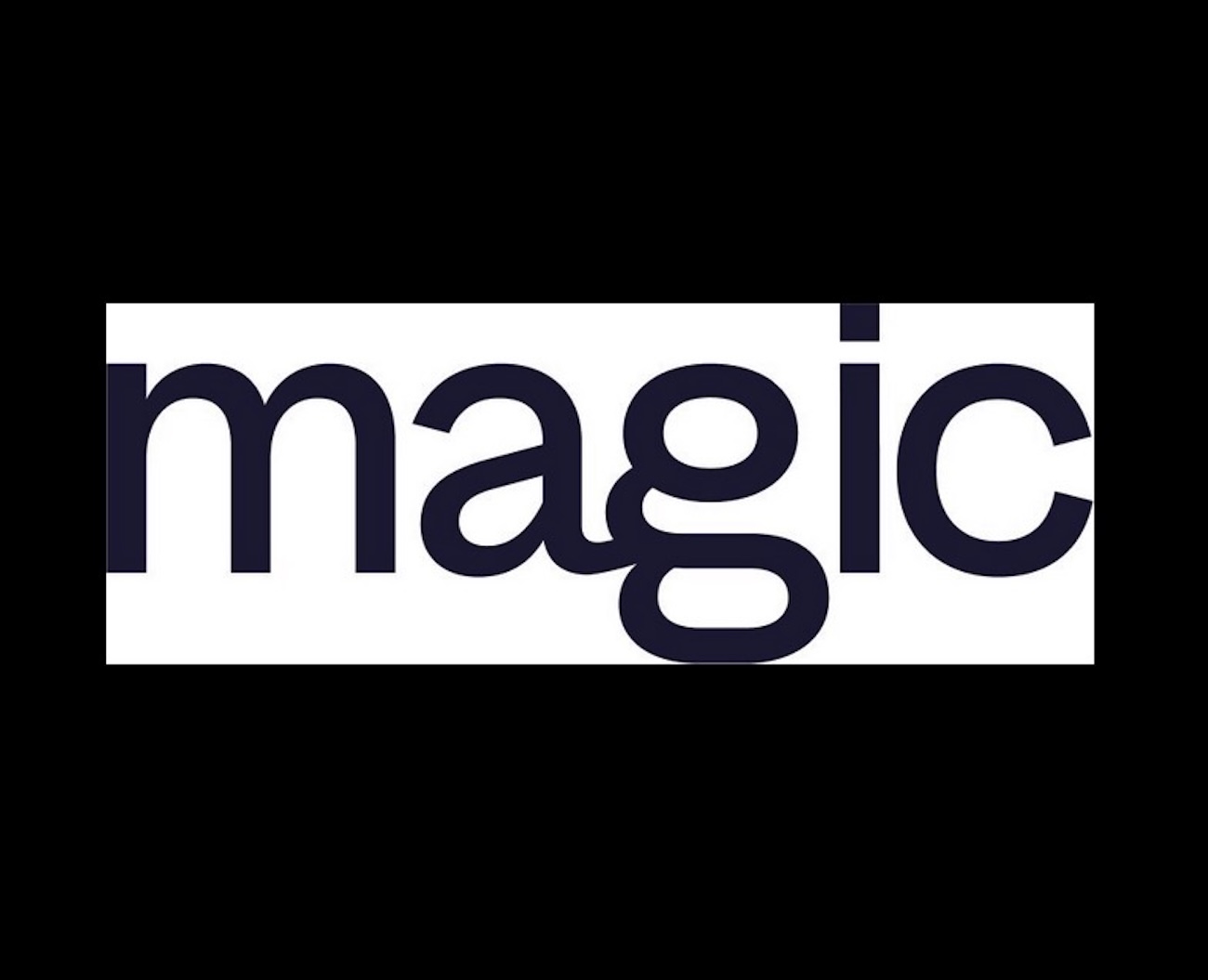 Magic: $10 Million Closed To Bring AI-Based Personalization To The ...
