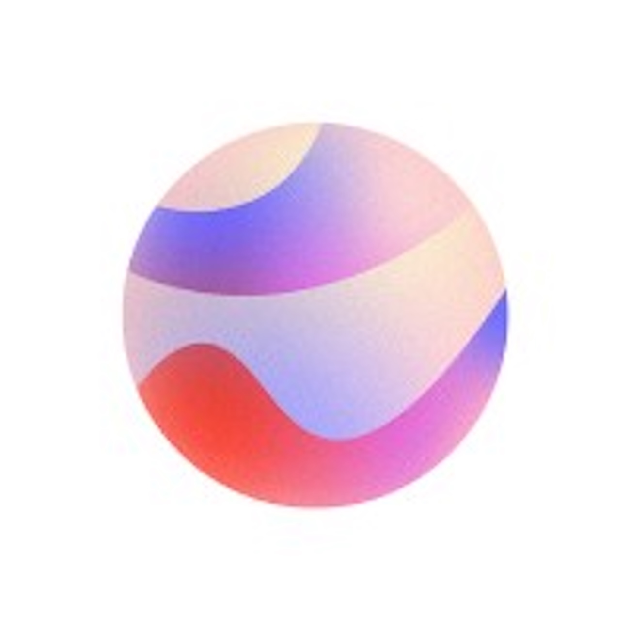 Marble Health: $15.5 Million Series A Raised For Expanding Access To ...