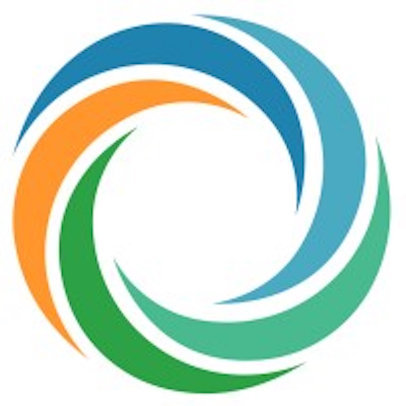 MediView: $24 Million Series A Raised For Transforming Surgical ...
