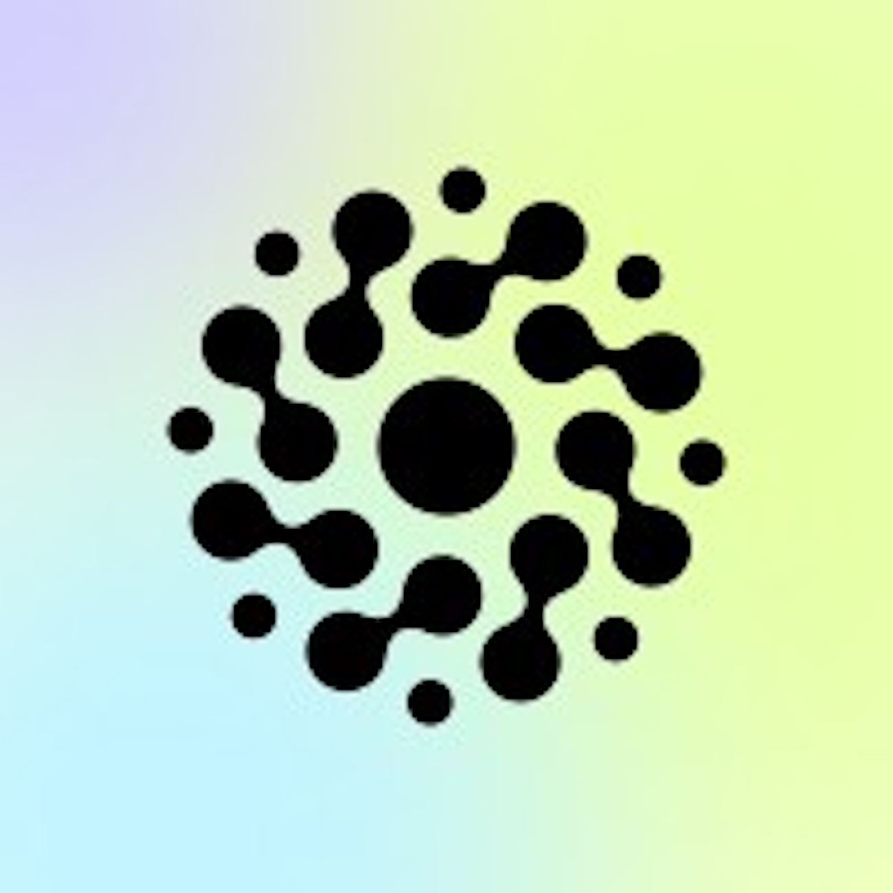 Mem0: $24 Million Raised For Powering Memory Layer For AI Agents