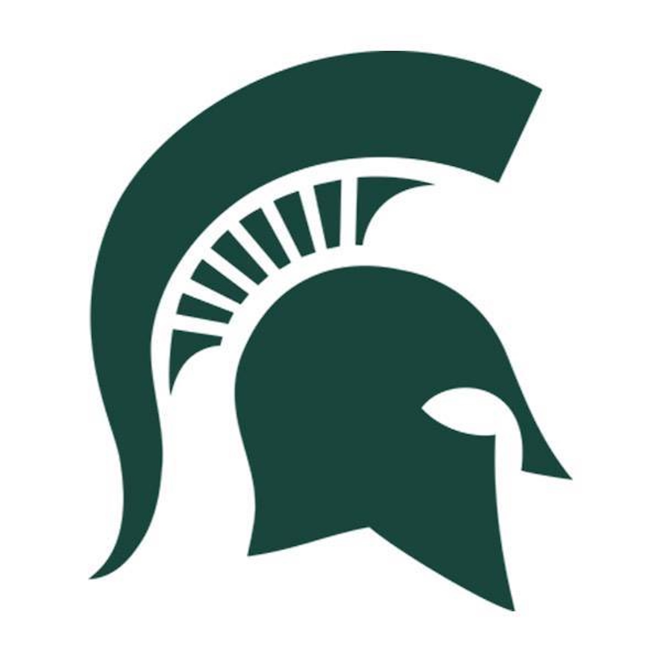 Michigan State University Receives Record $401 Million Commitment From ...
