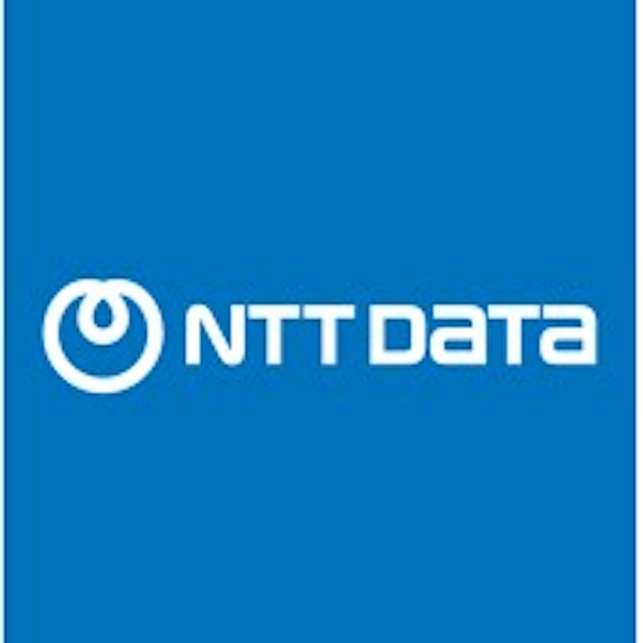 NTT DATA Buys The Cloud People To Bolster ServiceNow Capabilities ...