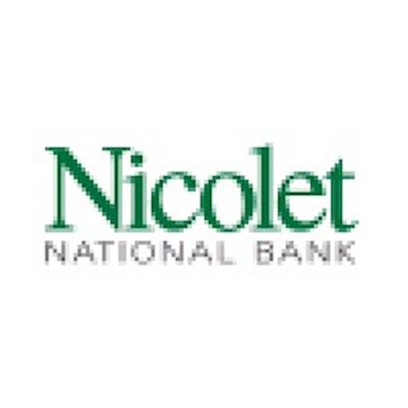 Nicolet Bankshares To Buy MidWestOne Financial In $864 Million All ...